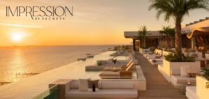 All-Inclusive Couples Resorts | Impression by Secrets